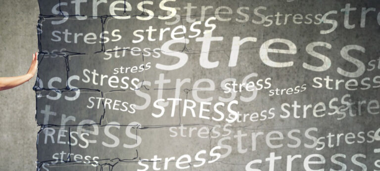 Can Stress Make Allergies Worse? - Allergychoices