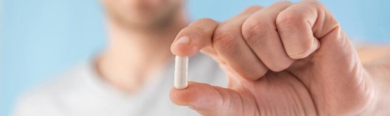 What’s the difference between OIT and SLIT?