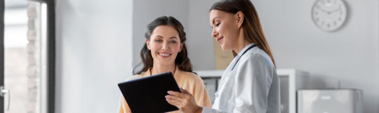 What You Need to Know About Candida Allergy