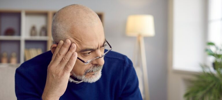 How Chronic Allergies Contribute to Fatigue, Anxiety, and Depression ...